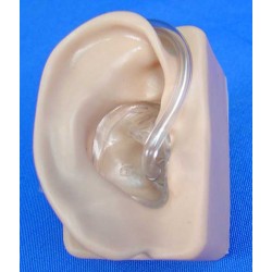 Hearing-Aid Shop